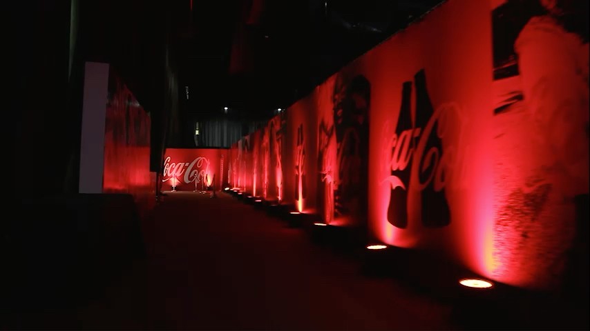 Modupe Awe on LinkedIn: #cocacola #realmagic #team #learning # ... Modupe Awe on LinkedIn: #cocacola #realmagic #team #learning # ...