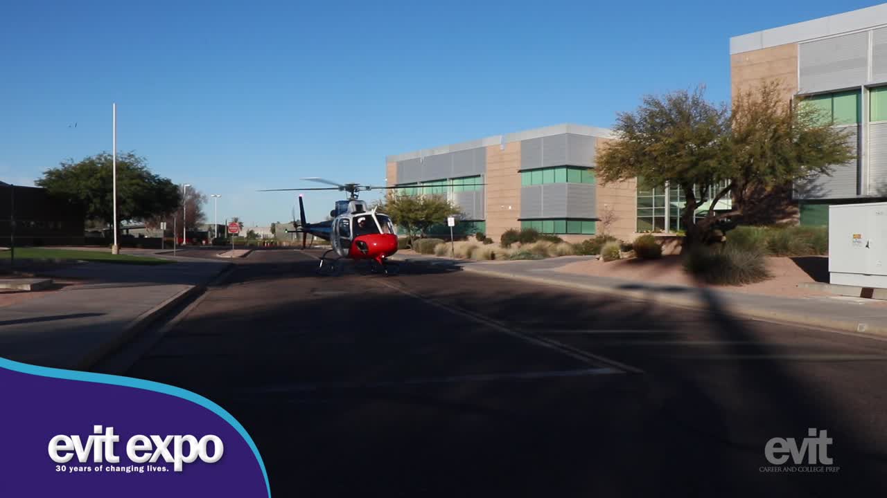 East Valley Institute of Technology on LinkedIn: EVIT Expo 2022 Recap East Valley Institute of Technology on LinkedIn: EVIT Expo 2022 Recap