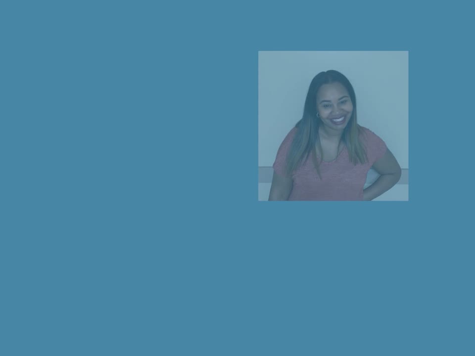 Mischa Martin on LinkedIn: DCFS Every Day Champion Mischa Martin on LinkedIn: DCFS Every Day Champion