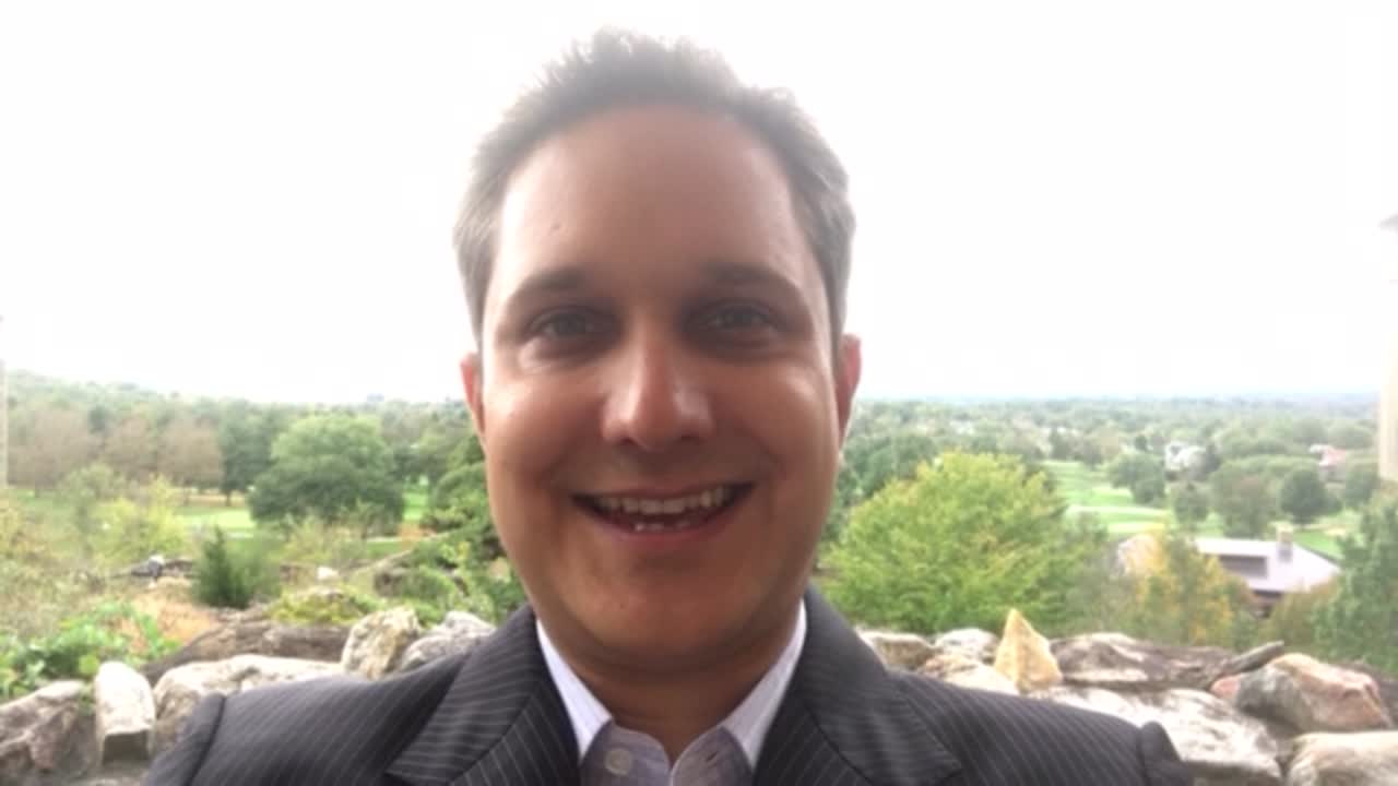Deanna Alexander on LinkedIn: This is exciting news from Jason Dorsey Deanna Alexander on LinkedIn: This is exciting news from Jason Dorsey