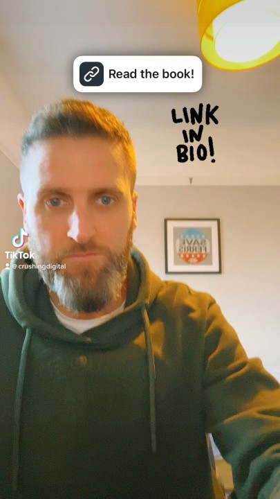 David Roberts on LinkedIn: #codingbootcamp #juniordeveloper # ... David Roberts on LinkedIn: #codingbootcamp #juniordeveloper # ...