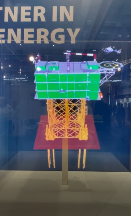 Iv-Offshore & Energy on LinkedIn: YOUR PARTNER IN OFFSHORE ENERGY Iv-Offshore & Energy on LinkedIn: YOUR PARTNER IN OFFSHORE ENERGY