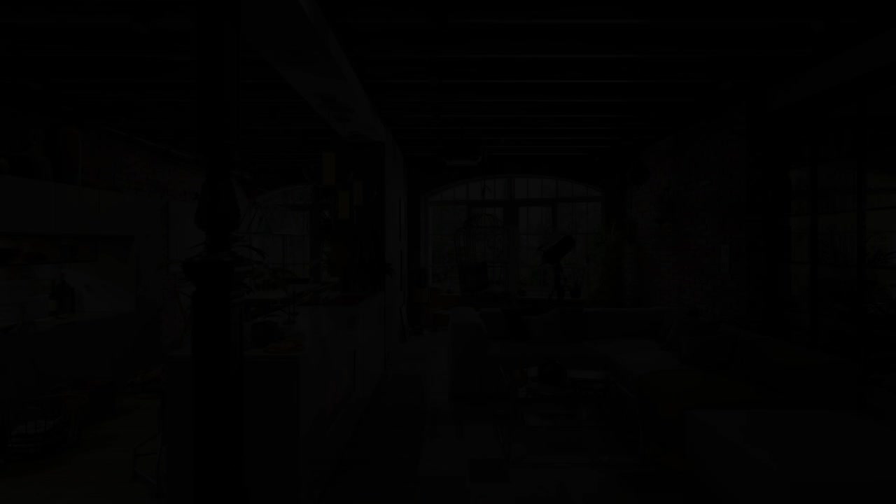 Lumion on LinkedIn: Lumion 11 Teaser - Lumion 11 is coming soon... Lumion on LinkedIn: Lumion 11 Teaser - Lumion 11 is coming soon...