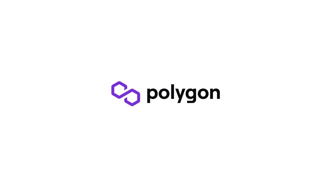 Sameer Chauhan on LinkedIn: Polygon 2022 Rewind Sameer Chauhan on LinkedIn: Polygon 2022 Rewind