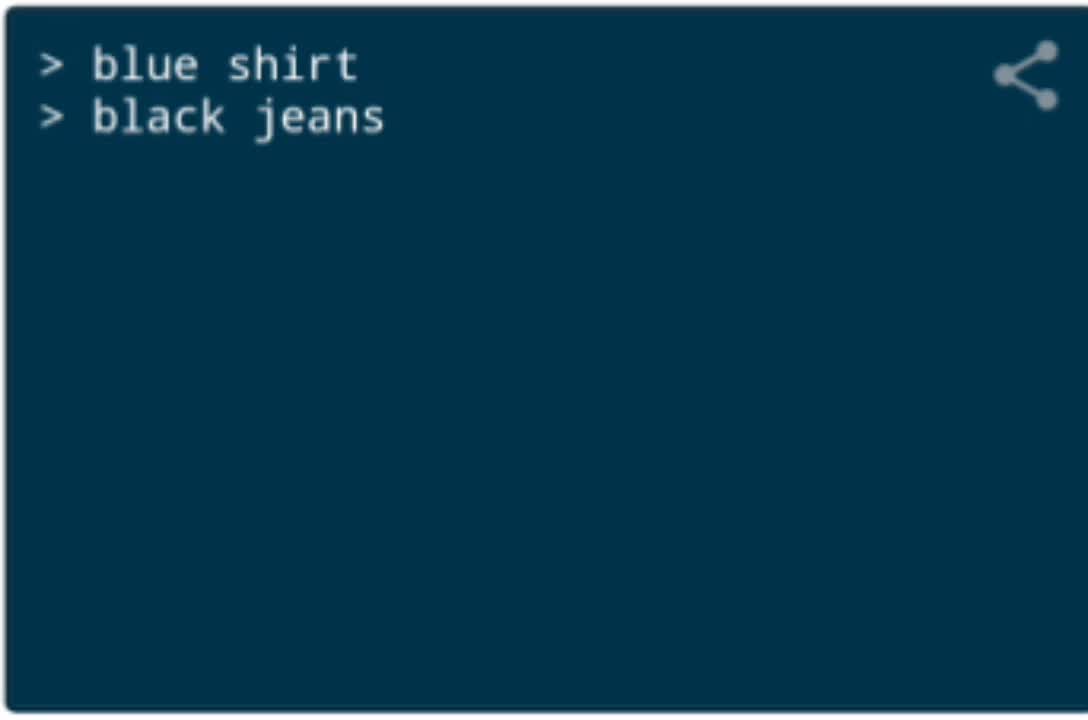 Sameer Dixit on LinkedIn: #javascript #programming Sameer Dixit on LinkedIn: #javascript #programming