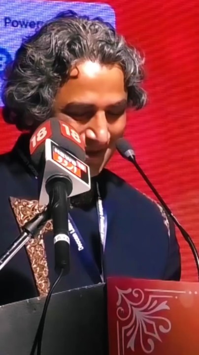 Devendra Patel posted on LinkedIn Devendra Patel posted on LinkedIn