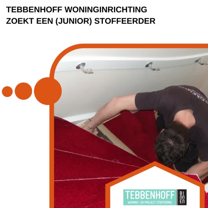 Ontwikkelwijzer op LinkedIn: Vacature Ontwikkelwijzer op LinkedIn: Vacature