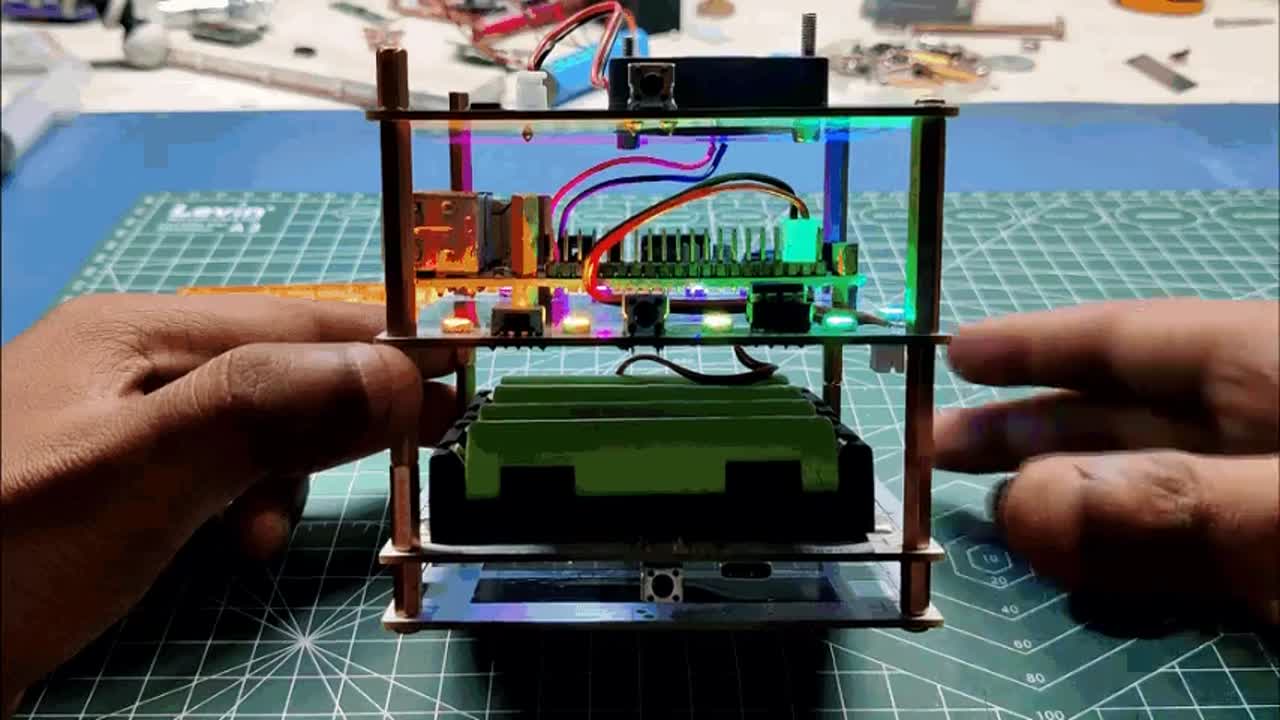 Sajjad Ali Mushtaq on LinkedIn: SANDWICH DOT IO all-in-one gaming system Sajjad Ali Mushtaq on LinkedIn: SANDWICH DOT IO all-in-one gaming system