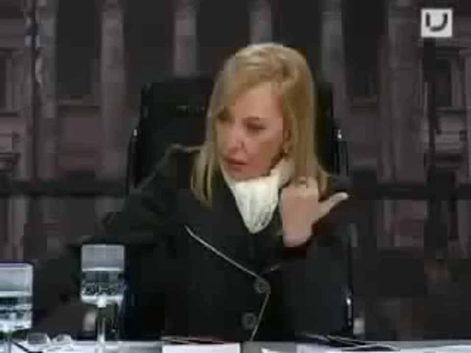 Reynaldo López Alcas on LinkedIn: Este señor tenía mucha razón, los ... Reynaldo López Alcas on LinkedIn: Este señor tenía mucha razón, los ...