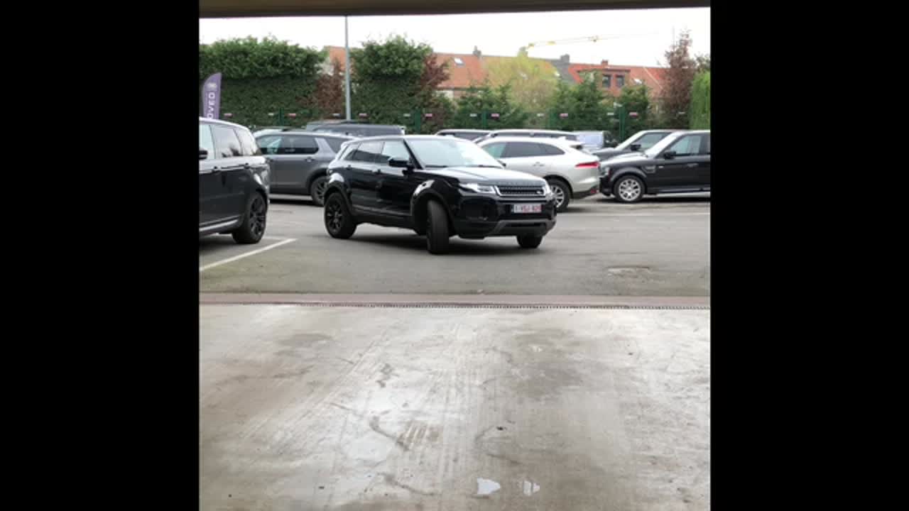 Vincent Meurisse posted on LinkedIn Vincent Meurisse posted on LinkedIn