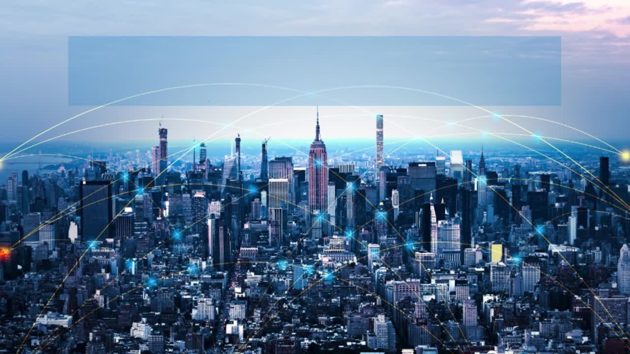 Ihab El Ghazzawi LinkedIn‘de: Accelerating Cloud Native Deployments and ... Ihab El Ghazzawi LinkedIn‘de: Accelerating Cloud Native Deployments and ...