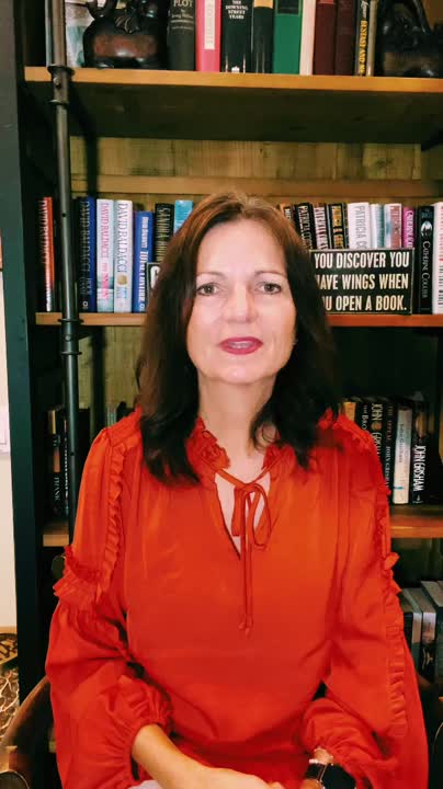 Jane Robinson on LinkedIn: Alane Adams GAM 2021 Jane Robinson on LinkedIn: Alane Adams GAM 2021