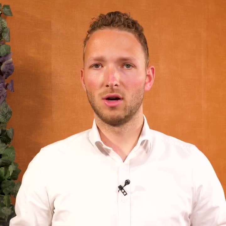 Tertius Schijven on LinkedIn: Webinar – Efficiëntie in je yard met SAP ... Tertius Schijven on LinkedIn: Webinar – Efficiëntie in je yard met SAP ...