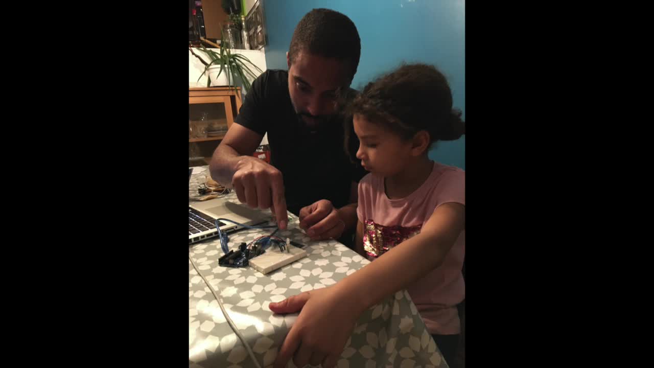 Nabile Khoury on LinkedIn: #embeddedsoftware #arduino #staytuned # ... Nabile Khoury on LinkedIn: #embeddedsoftware #arduino #staytuned # ...