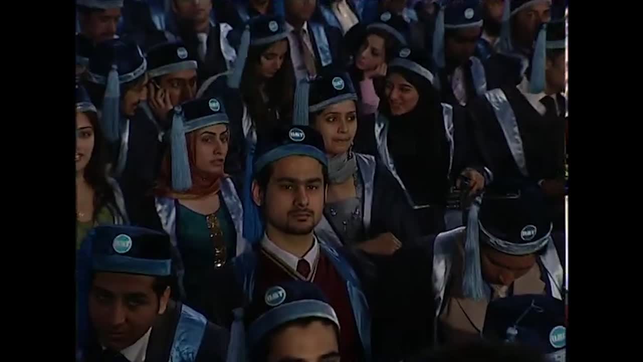 University of Management and Technology - UMT on LinkedIn: Dr. Hasan ... University of Management and Technology - UMT on LinkedIn: Dr. Hasan ...