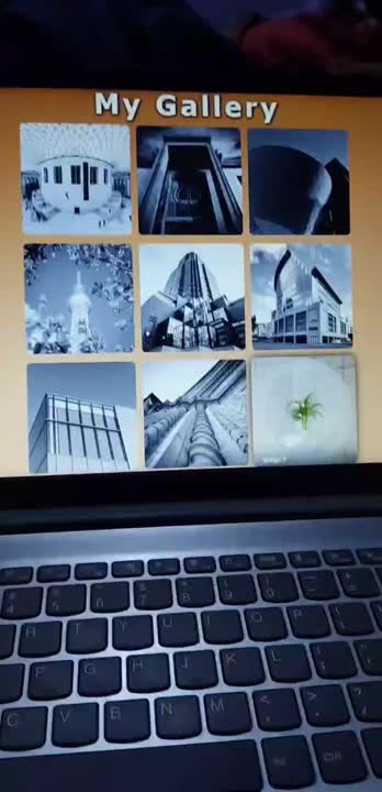 VIVEK MISHRA on LinkedIn: #css #html #project #webdevelopment VIVEK MISHRA on LinkedIn: #css #html #project #webdevelopment