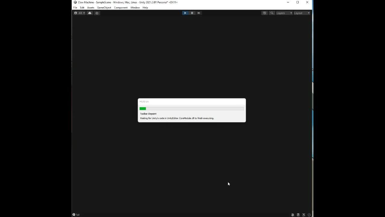 Arif Raza on LinkedIn: #unity3d #unity #csharp #unitydeveloper #unity2d ... Arif Raza on LinkedIn: #unity3d #unity #csharp #unitydeveloper #unity2d ...