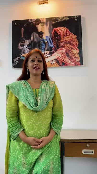 Sapana Basnet posted on LinkedIn Sapana Basnet posted on LinkedIn