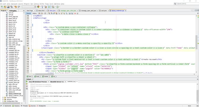 ARJUN BHATIA on LinkedIn: #html #css #javascript #java #webdevelopment ... ARJUN BHATIA on LinkedIn: #html #css #javascript #java #webdevelopment ...