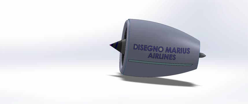Wilfried Marius Simo Toukam posted on LinkedIn Wilfried Marius Simo Toukam posted on LinkedIn