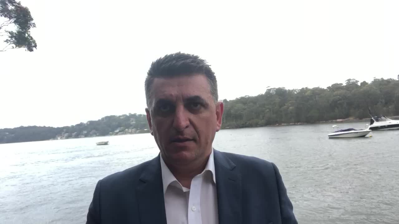 Dimitri Kargas on LinkedIn: #creditcarddebt #debt #dontsufferinsilence ... Dimitri Kargas on LinkedIn: #creditcarddebt #debt #dontsufferinsilence ...