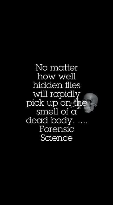 INDIAN FORENSIC STUDENTS COUNCIL posted on LinkedIn INDIAN FORENSIC STUDENTS COUNCIL posted on LinkedIn