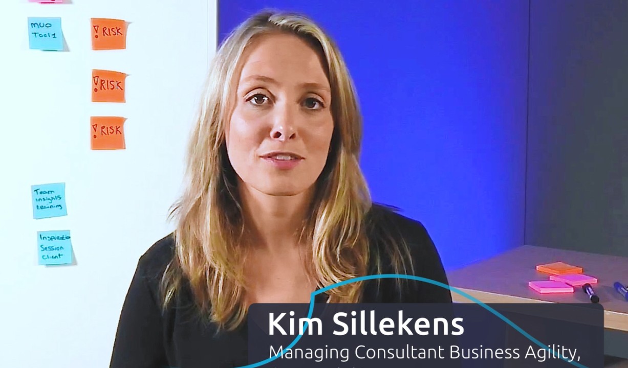 Capgemini Invent on LinkedIn: Capgemini Invent Faces - Meet Kim Sillekens! Capgemini Invent on LinkedIn: Capgemini Invent Faces - Meet Kim Sillekens!