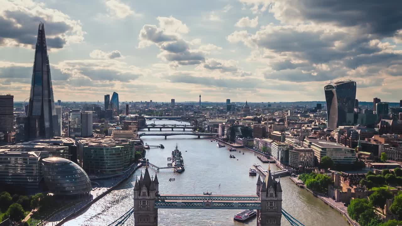 Sayak Kundu on LinkedIn: Moving to London Sayak Kundu on LinkedIn: Moving to London