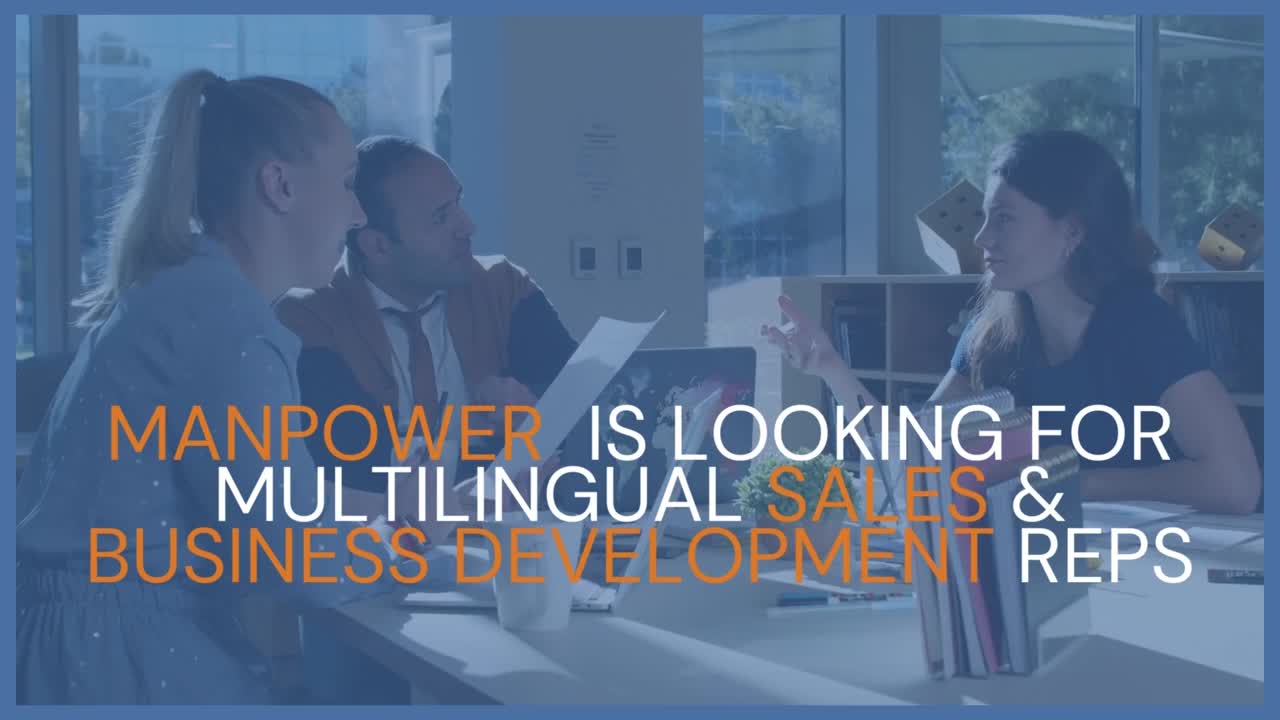 Kate O'Hara Assoc CIPD on LinkedIn: #recruiting #sales #development # ... Kate O'Hara Assoc CIPD on LinkedIn: #recruiting #sales #development # ...