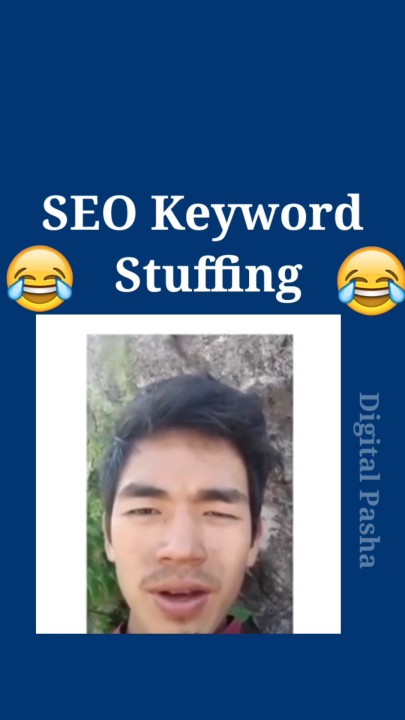 Yogesh Panchal on LinkedIn: HAHAH....... Yogesh Panchal on LinkedIn: HAHAH.......