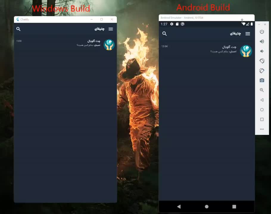 Ehsan Narmani on LinkedIn: #flutter #dart #js #javascript #nodejs # ... Ehsan Narmani on LinkedIn: #flutter #dart #js #javascript #nodejs # ...