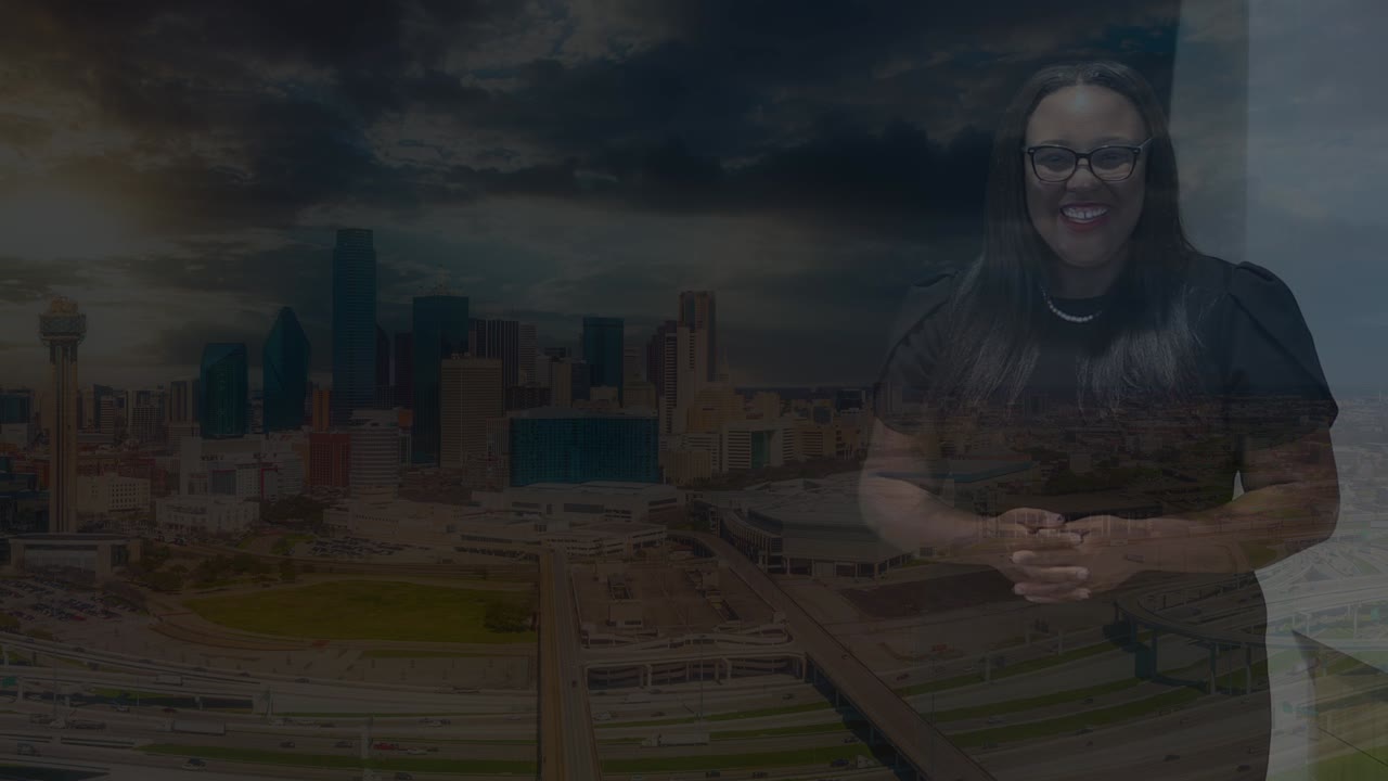 Foundation Communities on LinkedIn: Support FC North Texas Communities ... Foundation Communities on LinkedIn: Support FC North Texas Communities ...