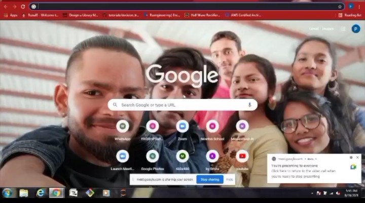 Prakhar Mishra on LinkedIn: #javascript #html #webdevelopment #css # ... Prakhar Mishra on LinkedIn: #javascript #html #webdevelopment #css # ...