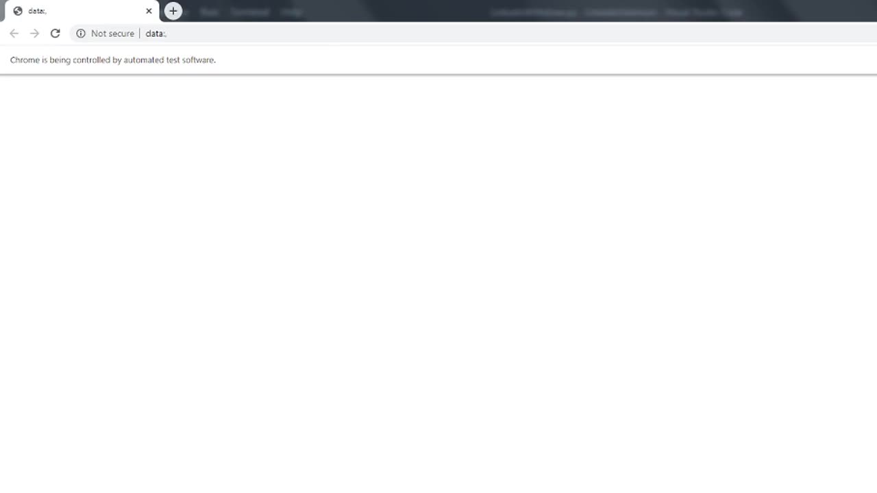 Ritesh Ghorpade on LinkedIn: #python #selenium #automation #linkedin # ... Ritesh Ghorpade on LinkedIn: #python #selenium #automation #linkedin # ...
