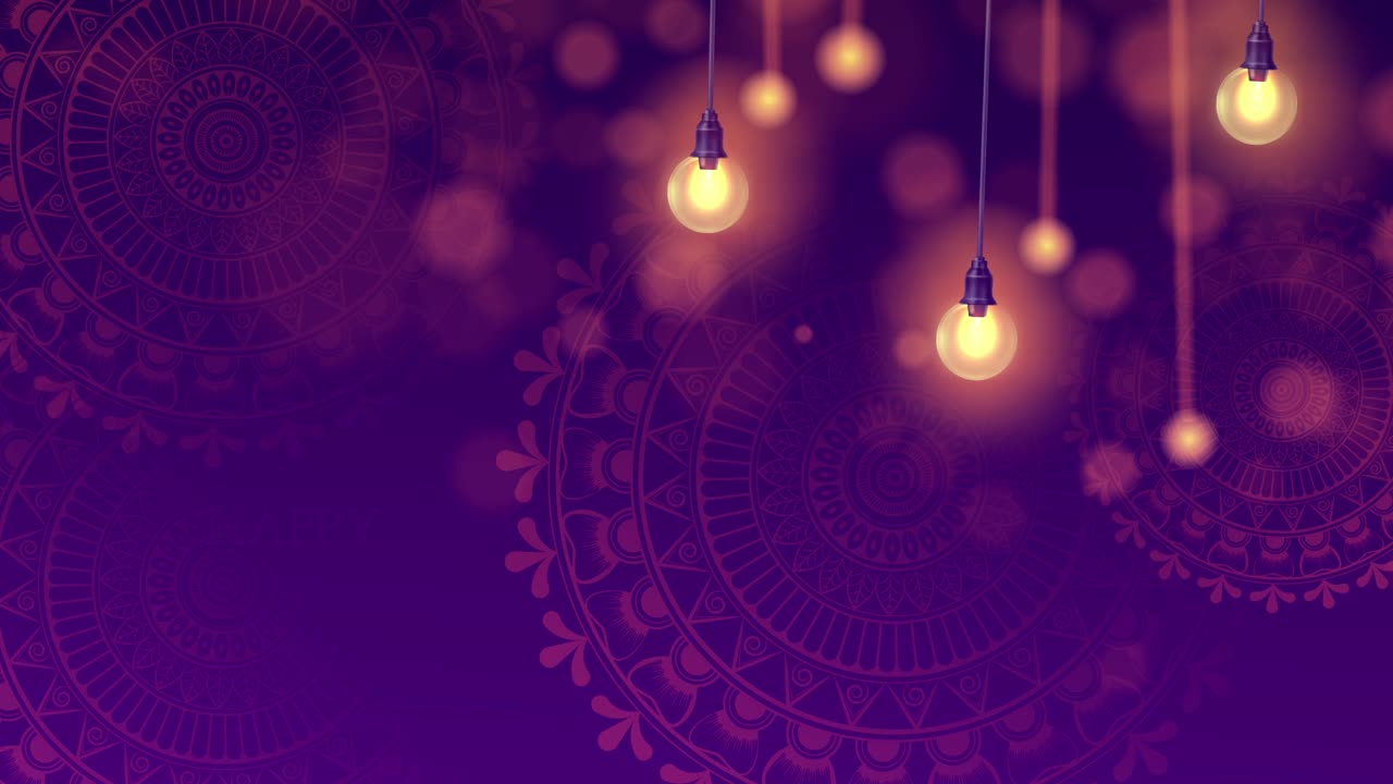 BUDDI AI on LinkedIn: Happy Diwali from Team BUDDI! BUDDI AI on LinkedIn: Happy Diwali from Team BUDDI!