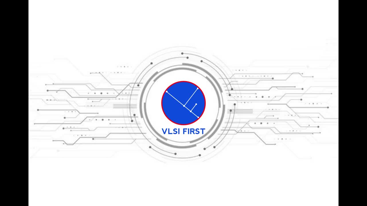 VLSI FIRST on LinkedIn: #vlsi #vlsifirst #vlsidesign #vlsijobs # ... VLSI FIRST on LinkedIn: #vlsi #vlsifirst #vlsidesign #vlsijobs # ...