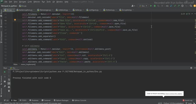 Chirag Jain on LinkedIn: #python #project #tkinter #share #connections Chirag Jain on LinkedIn: #python #project #tkinter #share #connections