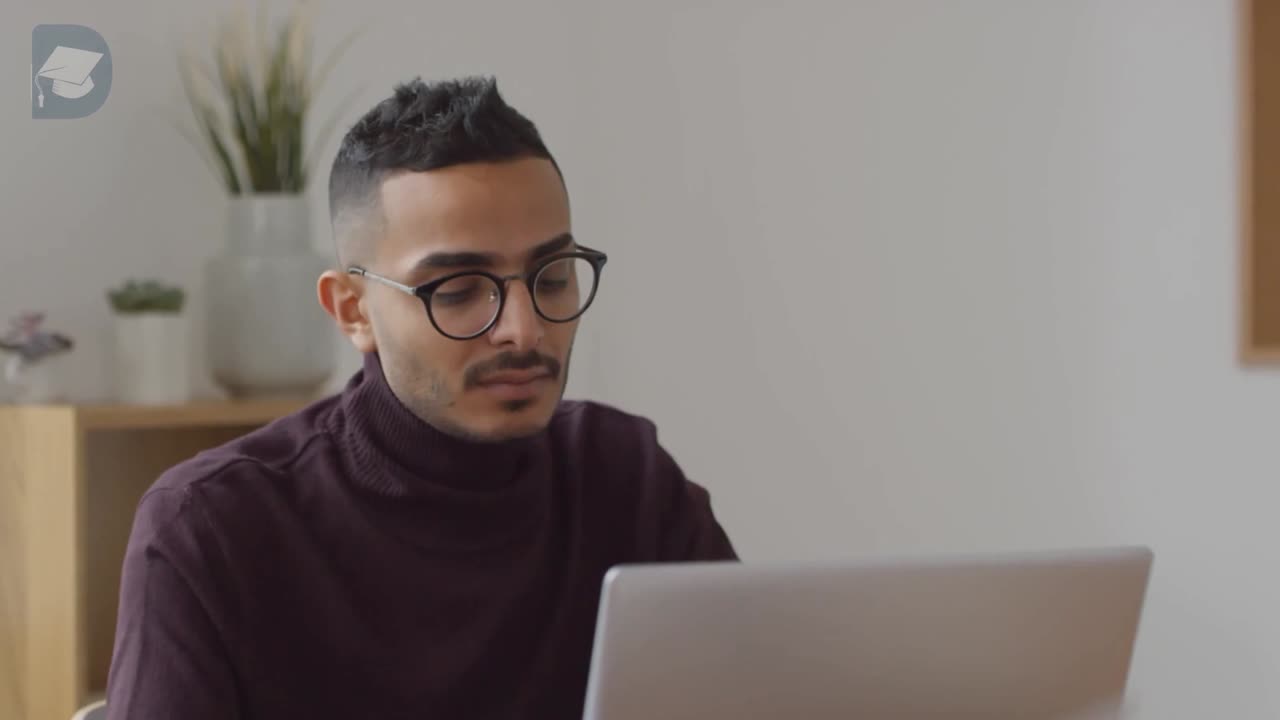 Niharika Saxena on LinkedIn: Learn Flutter Development with us Niharika Saxena on LinkedIn: Learn Flutter Development with us