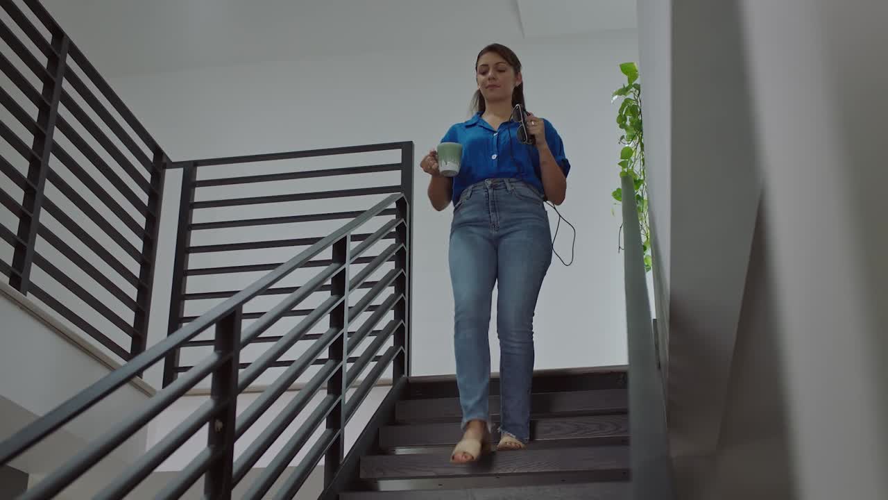 Wikitude on LinkedIn: Introducing Snapdragon Spaces XR Developer Platform Wikitude on LinkedIn: Introducing Snapdragon Spaces XR Developer Platform