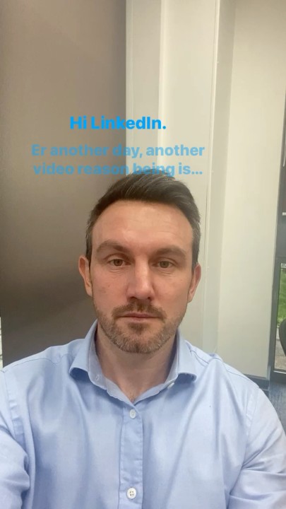 Aaron Higgins on LinkedIn: #qs #quantitysurveyor #qsjobs #manchester # ... Aaron Higgins on LinkedIn: #qs #quantitysurveyor #qsjobs #manchester # ...