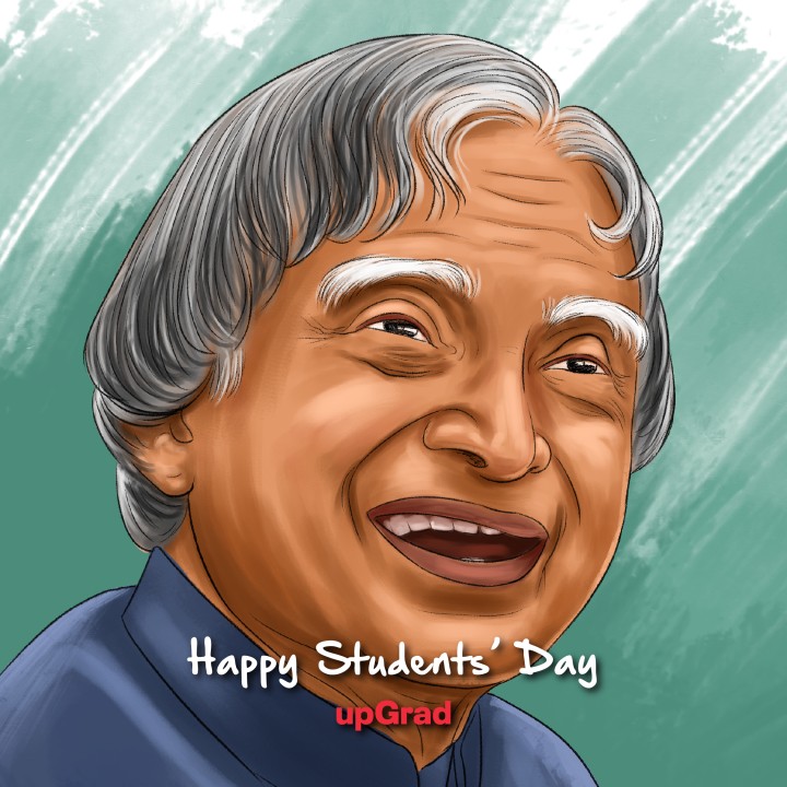 Avijit Saha on LinkedIn: O Captain! My Captain! Thank you for inspiring us! Avijit Saha on LinkedIn: O Captain! My Captain! Thank you for inspiring us!