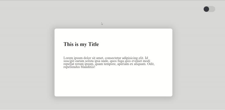 Rushi Raval on LinkedIn: #html5 #css3 #javascript #developer #like Rushi Raval on LinkedIn: #html5 #css3 #javascript #developer #like
