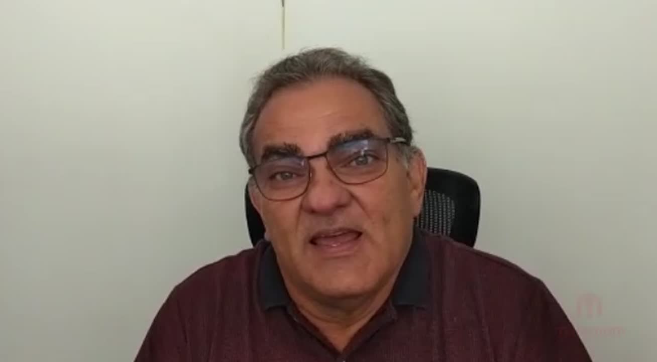 Guilherme Mota no LinkedIn: Novidade! Guilherme Mota no LinkedIn: Novidade!