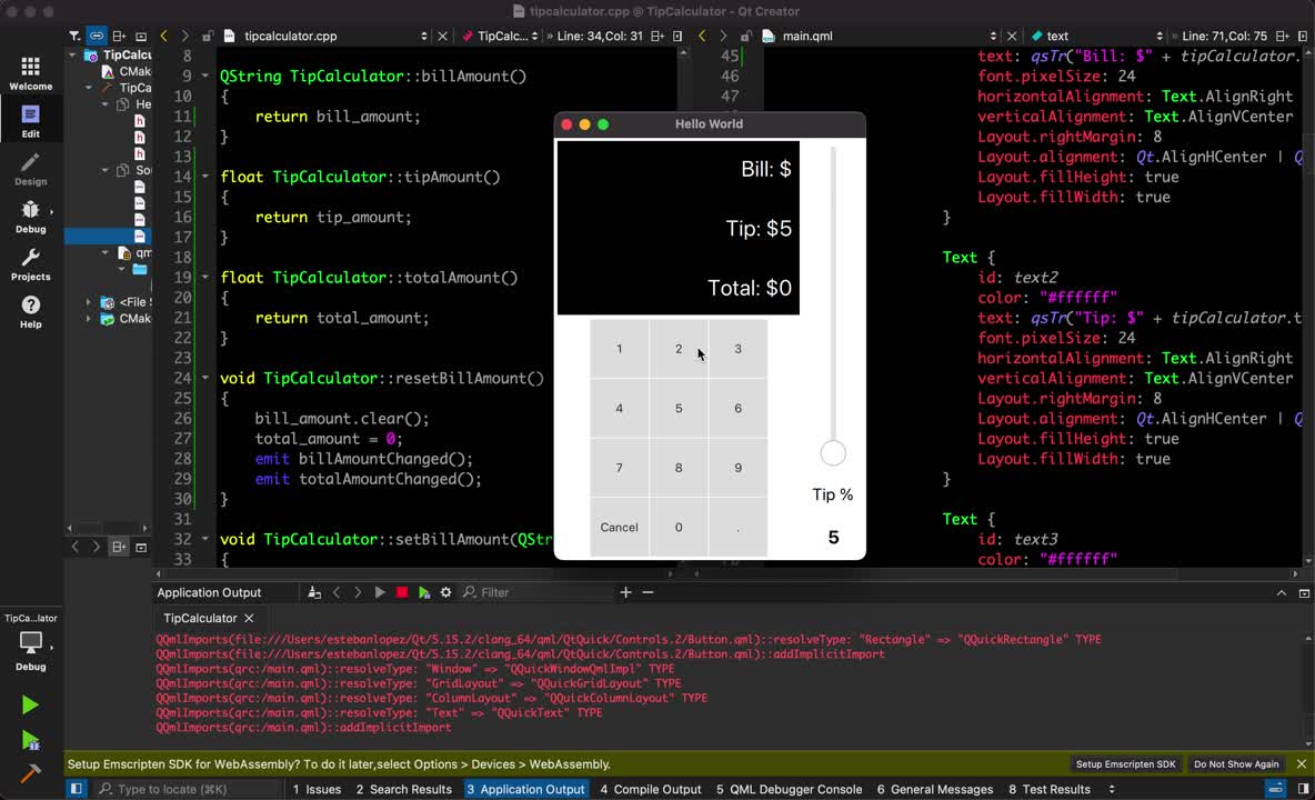 Esteban Lopez on LinkedIn: #programmer #programmerlife #programmerslife ... Esteban Lopez on LinkedIn: #programmer #programmerlife #programmerslife ...