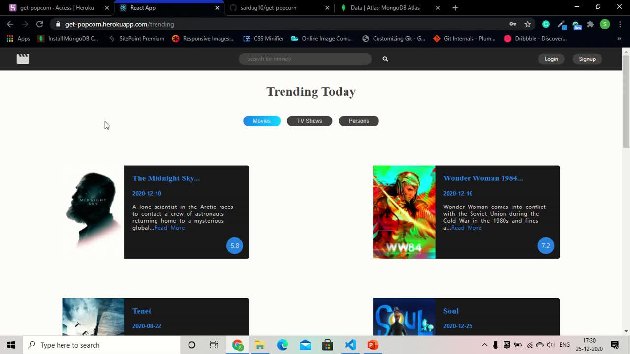 Sarthak Duggal on LinkedIn: #javascript #webdevelopment #nodejs # ... Sarthak Duggal on LinkedIn: #javascript #webdevelopment #nodejs # ...