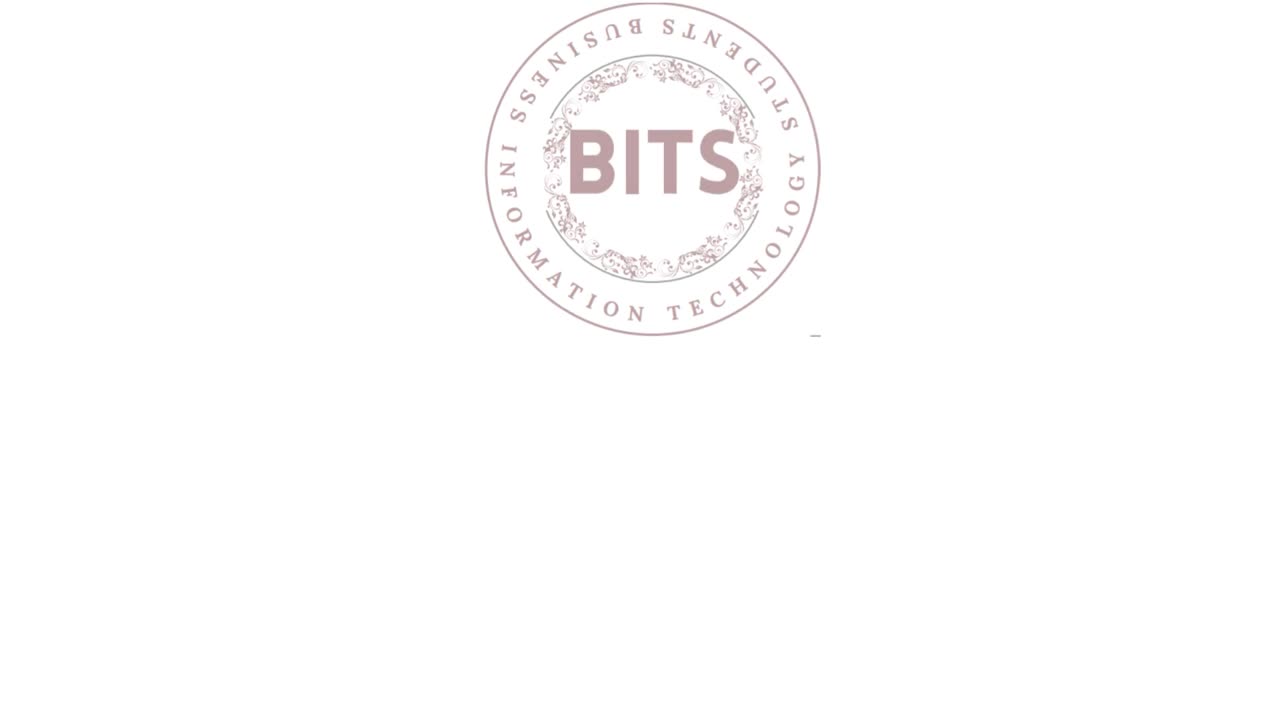 Business Information Technology Students Club (BITS) - TAMU on LinkedIn ... Business Information Technology Students Club (BITS) - TAMU on LinkedIn ...
