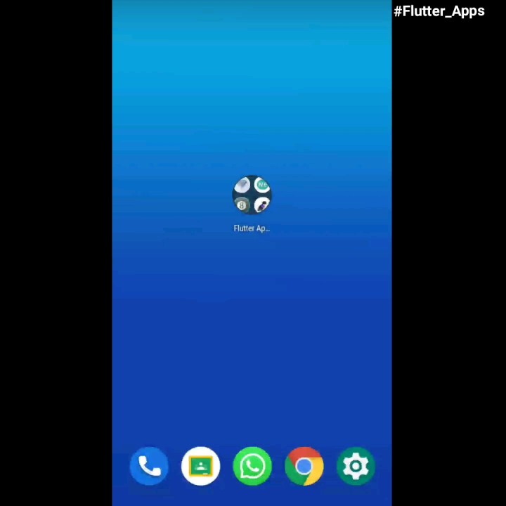 Nijit Krishna Hazarika on LinkedIn: #flutter #flutterdev # ... Nijit Krishna Hazarika on LinkedIn: #flutter #flutterdev # ...