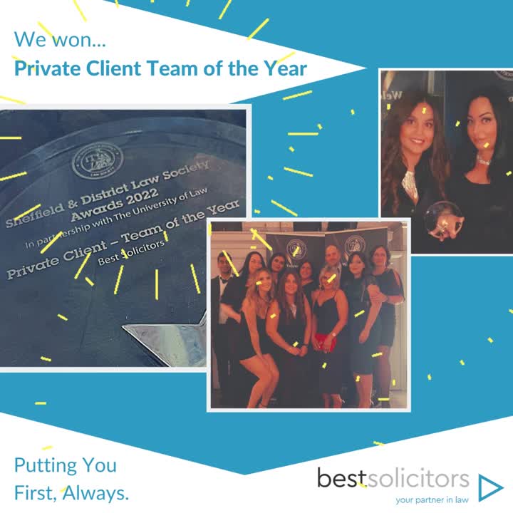 Bethan Harrison on LinkedIn: Congratulations to Alison Gregory Emma ... Bethan Harrison on LinkedIn: Congratulations to Alison Gregory Emma ...