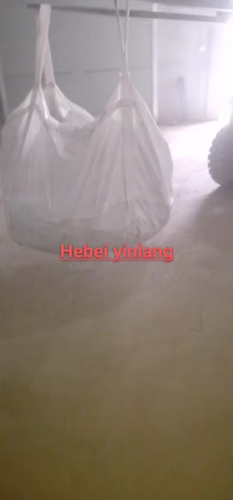 贾姗妮 on LinkedIn: COPPER WIRE Loading 贾姗妮 on LinkedIn: COPPER WIRE Loading