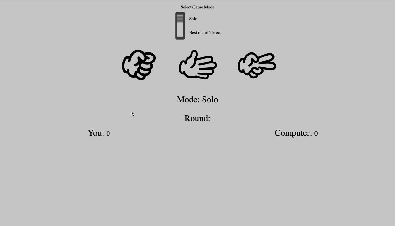 Kade Campbell on LinkedIn: #javascript #learning #growth Kade Campbell on LinkedIn: #javascript #learning #growth